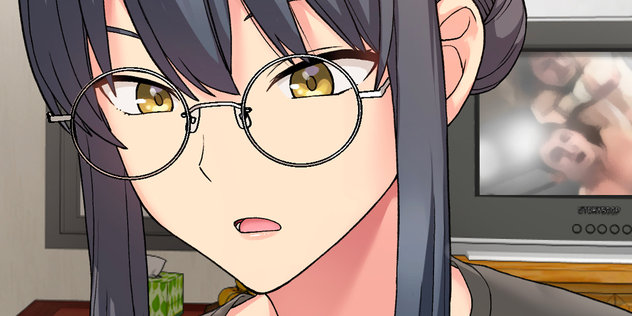 Hometown Hotties (Introduction) - GUNGE/LonWatanuki&simejirow ...