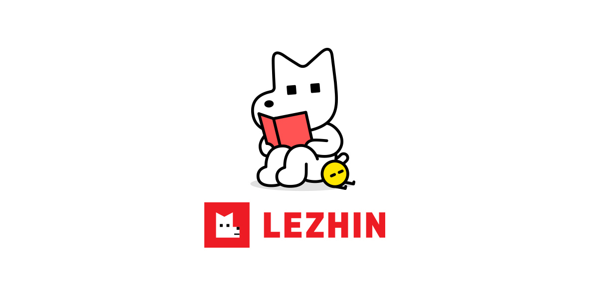 Neko Neko Note 放課後体育倉庫でクラスメイトと汗だく えっち - ヤナギユウ - マンガ - レジンコミックス