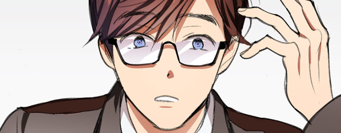 Read Mango's Bone online - chapter 1 | Anime-Planet