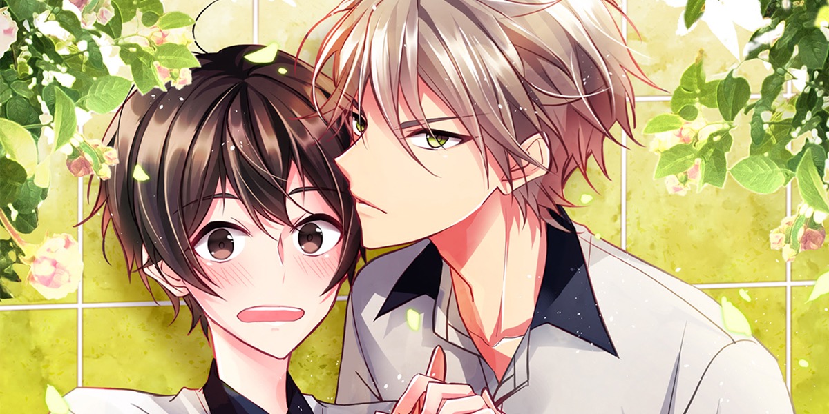Plug In - Seja/salra - Webtoons - Lezhin Comics