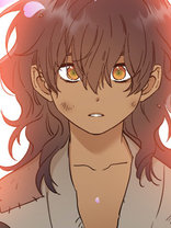 Taming the Tiger - Brothers without a tomorrow - Webtoons - Lezhin Comics