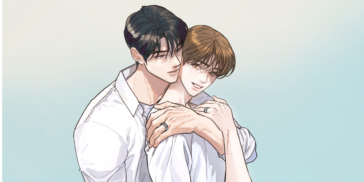 Limited Run - Eeej - Webtoons - Lezhin Comics