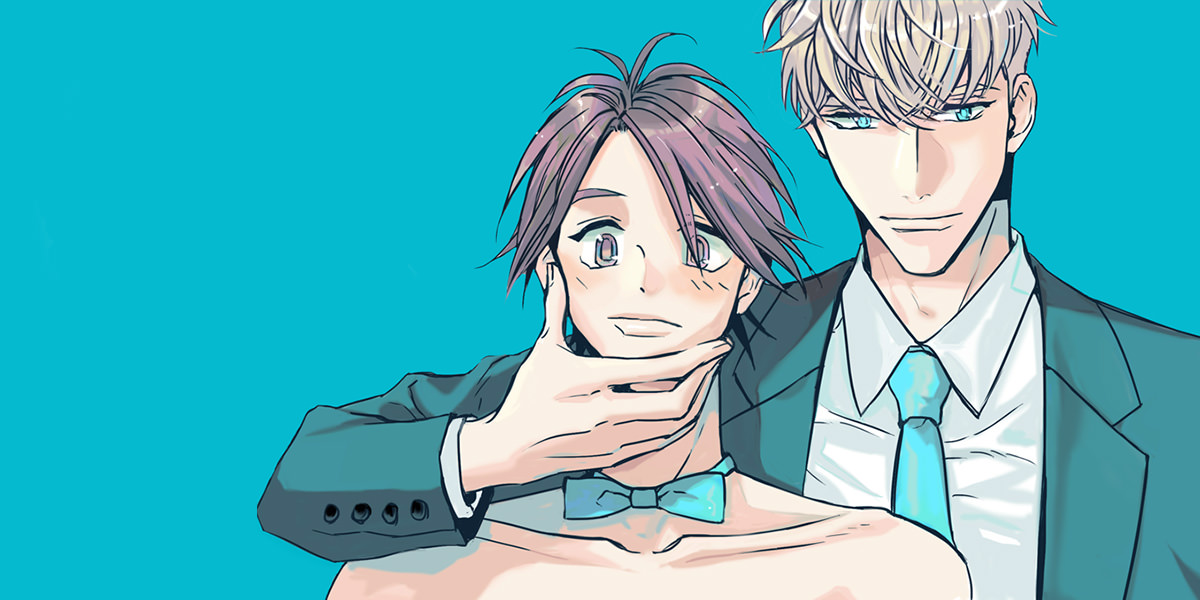 30 Days With You - Kim Wonee/Youngmo - Webtoons - Lezhin Comics