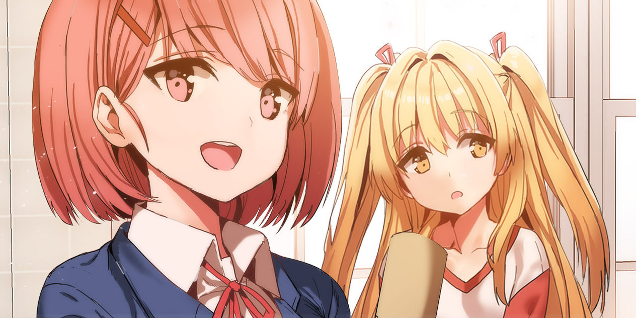 ふわふわハコマンション 【試し読み】 - ケホジュ/Mx2J - マンガ - レジンコミックス