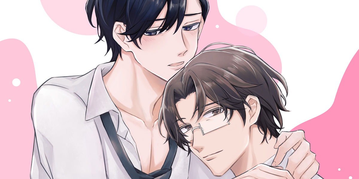 사내 연애는 섹스 파트너부터 사사 Webtoons 레진코믹스