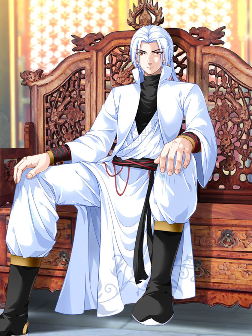 천신회귀 [연재] - 유저 - 웹툰 - 레진코믹스