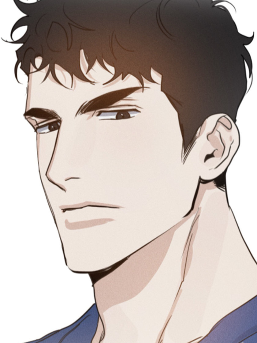 High Clear (Introduction) - Yoon Byul - Webtoons - Lezhin Comics