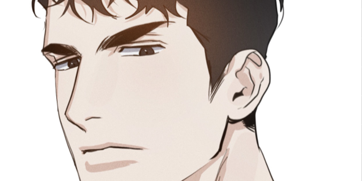 High Clear (Introduction) - Yoon Byul - Webtoons - Lezhin Comics