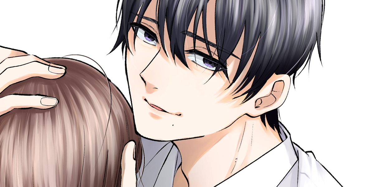 네가 죽을 정도로 좋을 뿐 타테와키 요코 Webtoons 레진코믹스