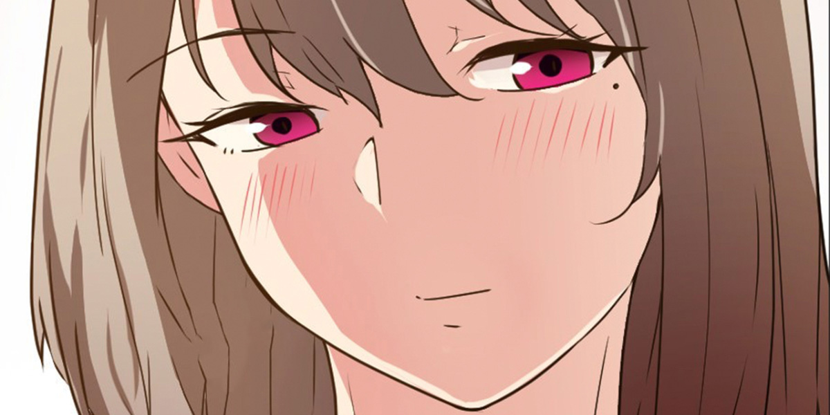 Heart Stealer (Introduction) - LY/UNO - Webtoons - Lezhin Comics