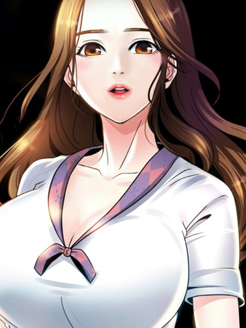 Close Family (Introduction) - Firecat/Keri - Webtoons - Lezhin Comics