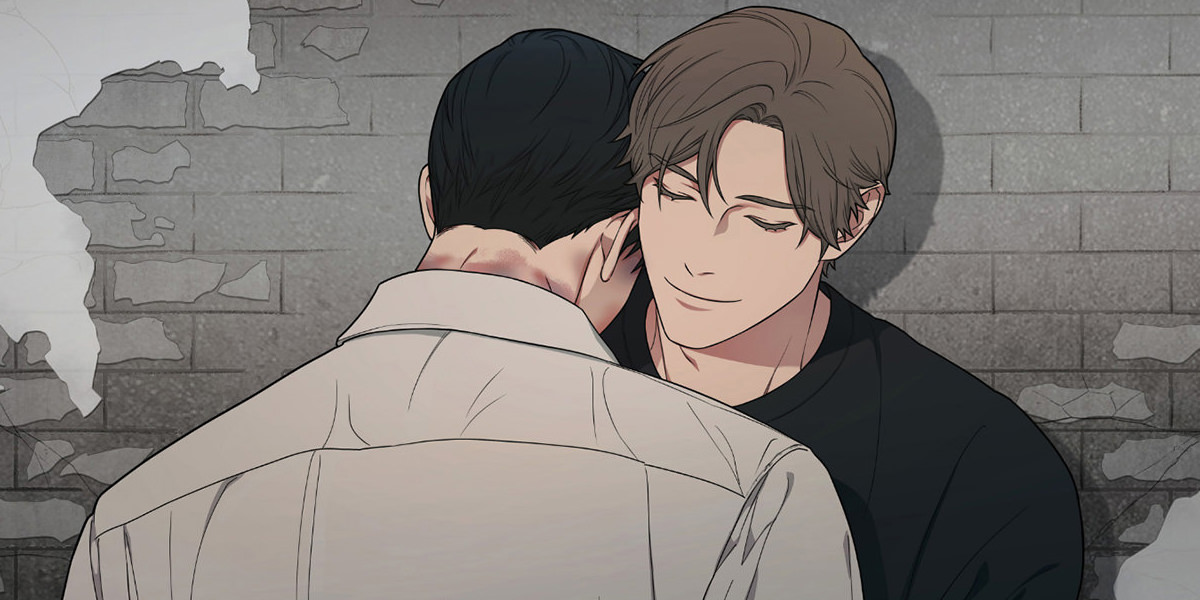 サディスティック・ビューティー～真田×辺見編～ 【試し読み】 - Lee Geumsan/Woo Yeonhui - マンガ - レジンコミックス