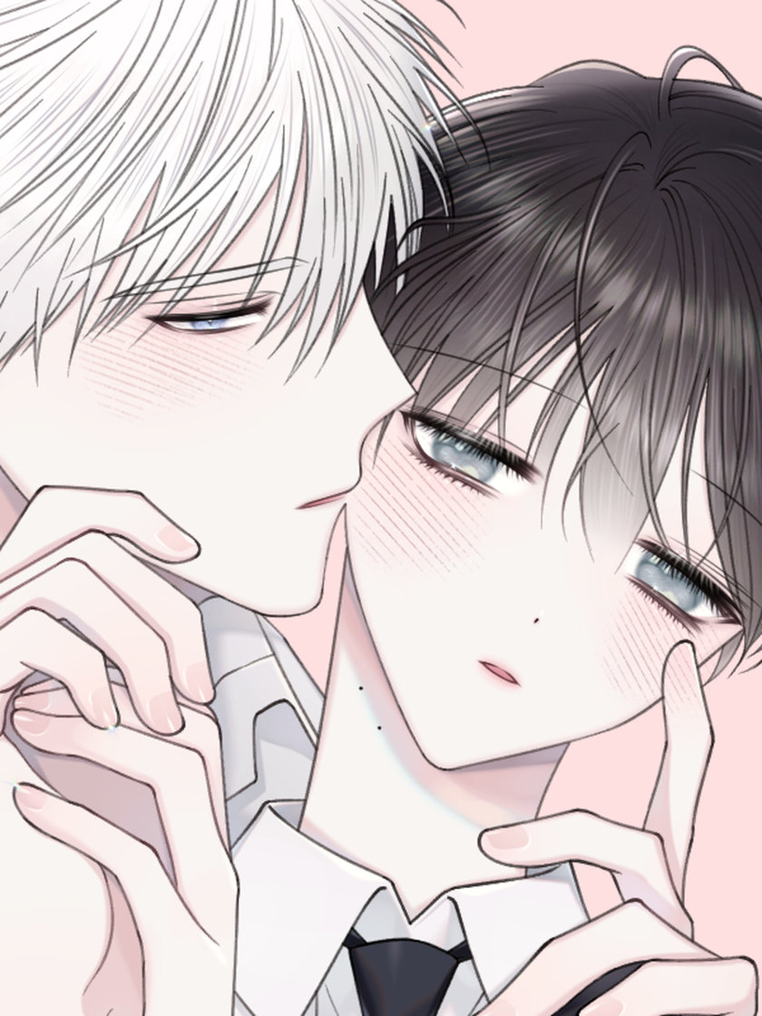 The Degrees Between Us - Sovoro/Yeoro - Webtoons - Lezhin Comics