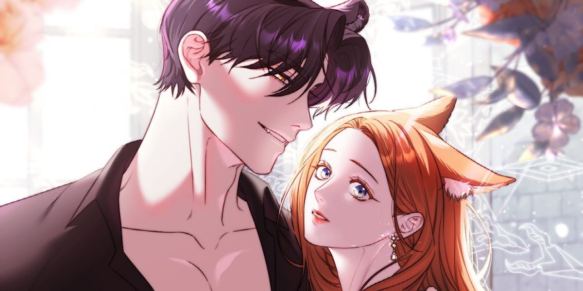 번식 본능 박지윤눈솔메타툰핑크림 Webtoons 레진코믹스