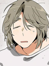 Mr.A's Farm - NACHIOBOY - Webtoons - Lezhin Comics