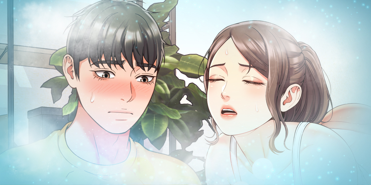 She's Got It Going On (Introduction) - Hwaye/Ryu Seungbae/Midofa ...