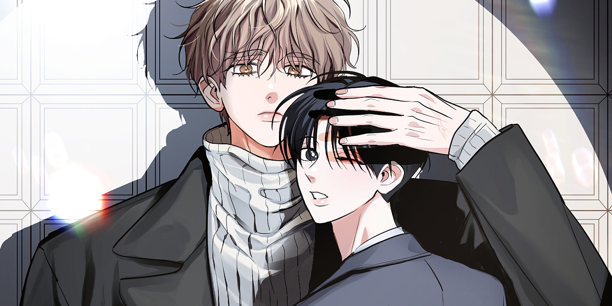 Near and Dear - 2ple - Webtoons - Lezhin Comics