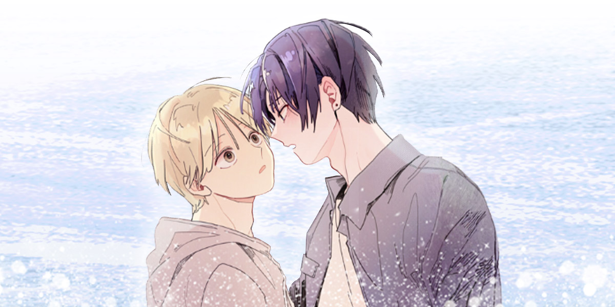 One-Room TA (Introduction) - Jibung - Webtoons - Lezhin Comics