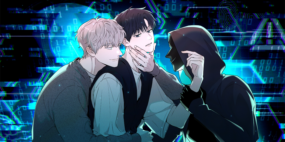 Zero Day Attack - Tappytoon Studio/Jaeha/Yucheital - Webtoons - Lezhin ...