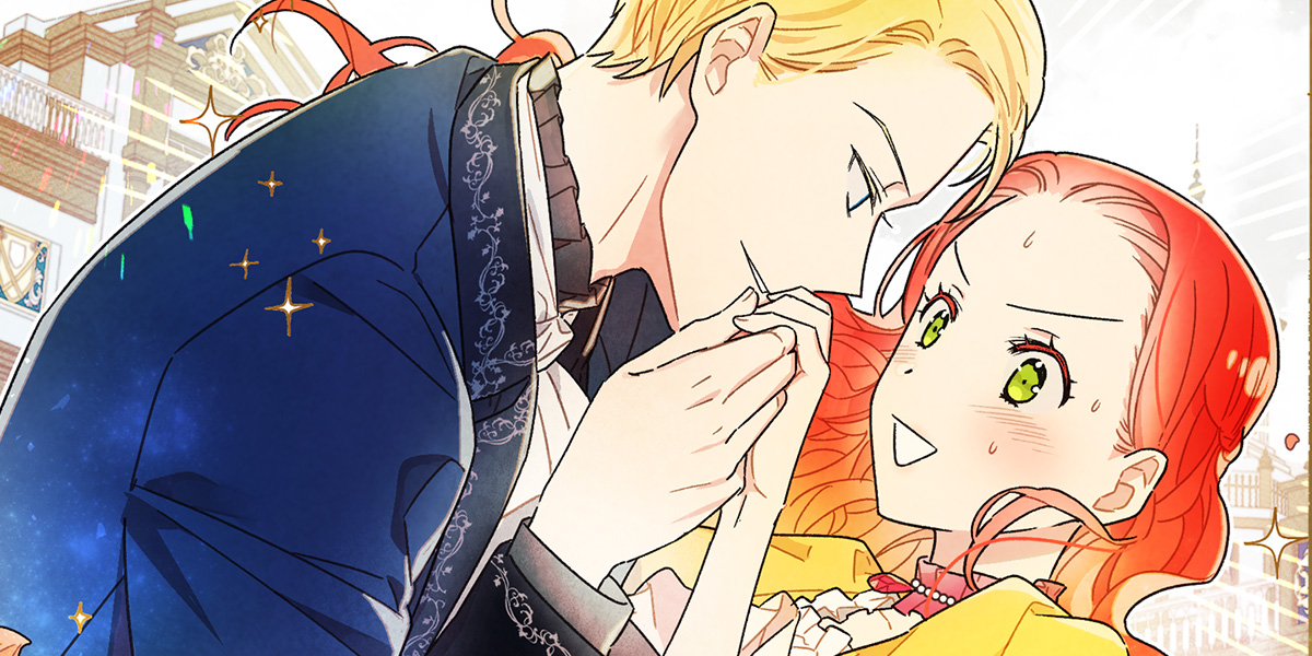 The First Night With the Duke - Teava/MSG/Hwang DoTol - Webtoons ...